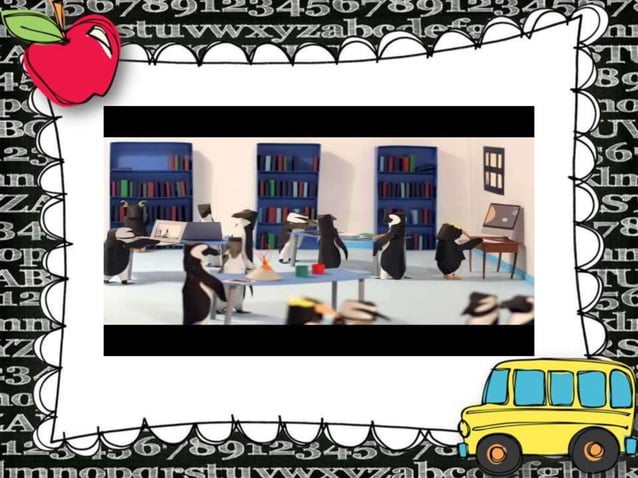 Flipped classroom | PPTX | Homework and Study | Education