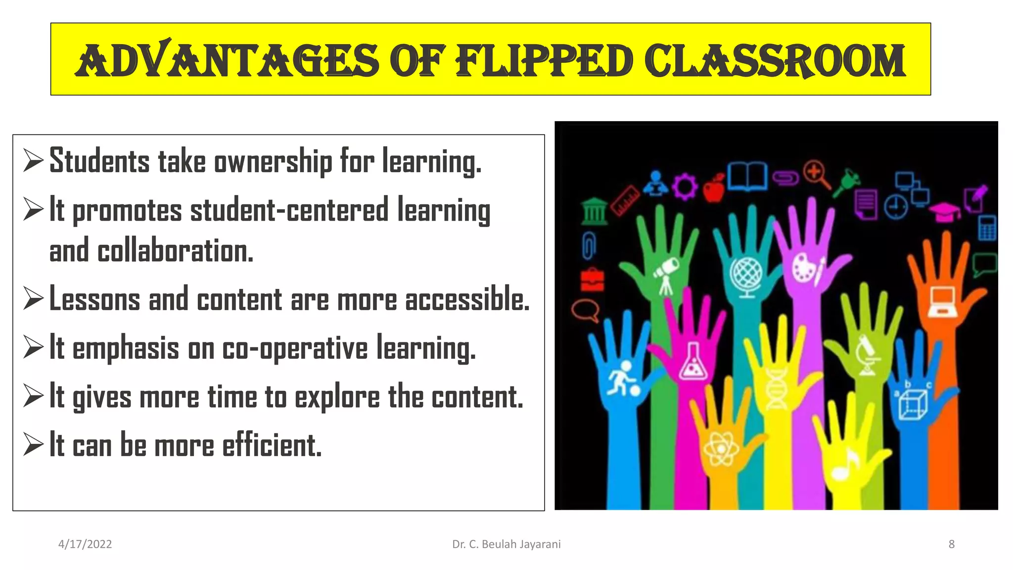 Flipped Classroom.pdf