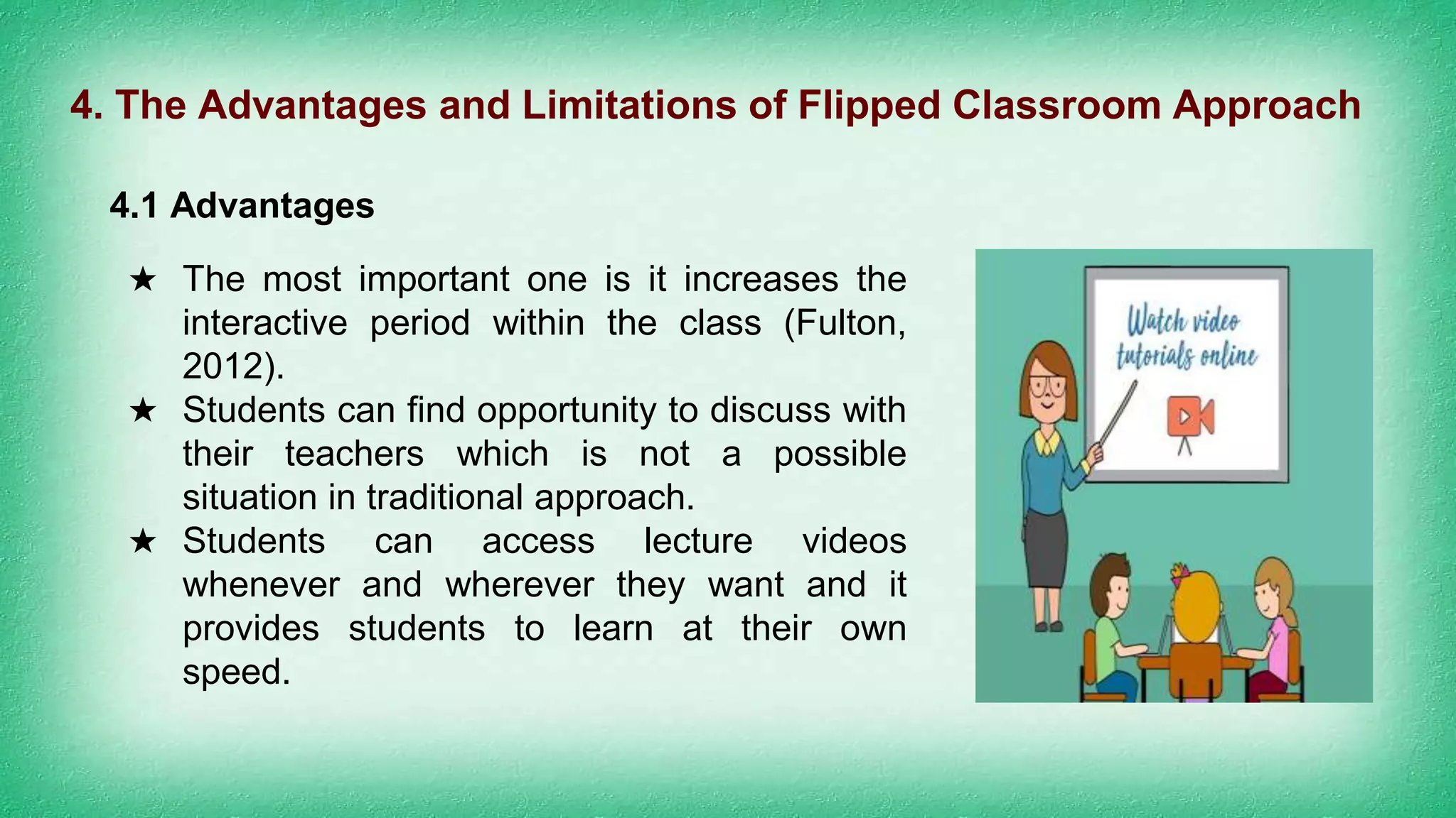 Flipped classroom.pptx