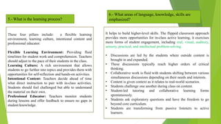 Flipped Classroom.pptx
