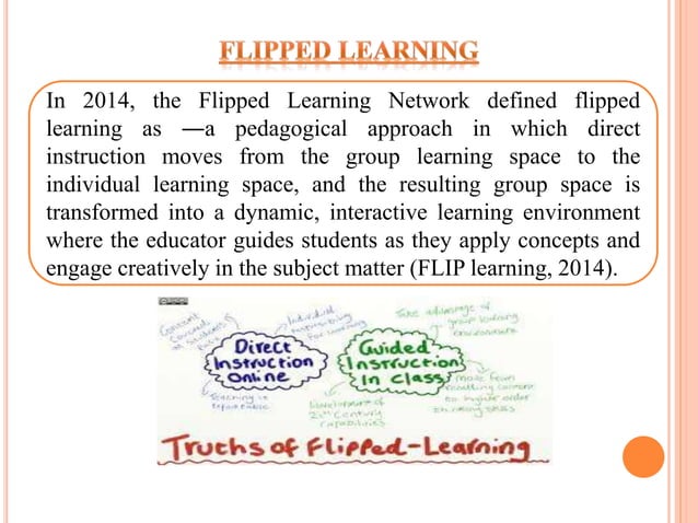 Flipped Classroom.pptx