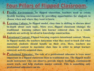 Flipped Classroom explanation with imp.pptx