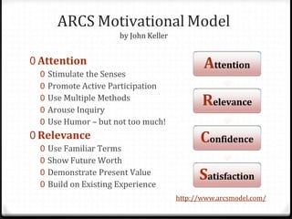 FLIPPED CLASSROOM-GATEWAY TO STUDENT ENGAGEMENT.pptx