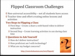 FLIPPED CLASSROOM-GATEWAY TO STUDENT ENGAGEMENT.pptx