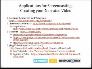 FLIPPED CLASSROOM-GATEWAY TO STUDENT ENGAGEMENT.pptx