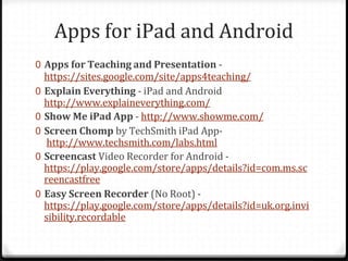 FLIPPED CLASSROOM-GATEWAY TO STUDENT ENGAGEMENT.pptx