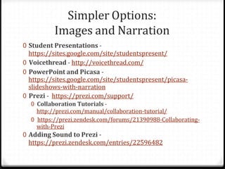 FLIPPED CLASSROOM-GATEWAY TO STUDENT ENGAGEMENT.pptx