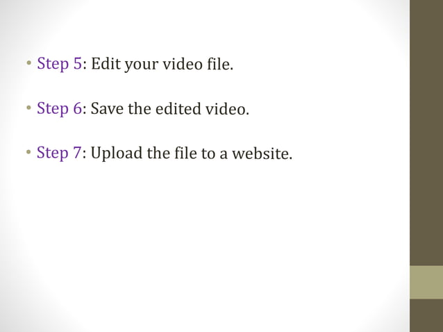 FLIPPED CLASSROOM AND EDU PODCAST-1.pptx