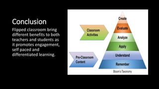 Flipped Classroom Approach .pptx