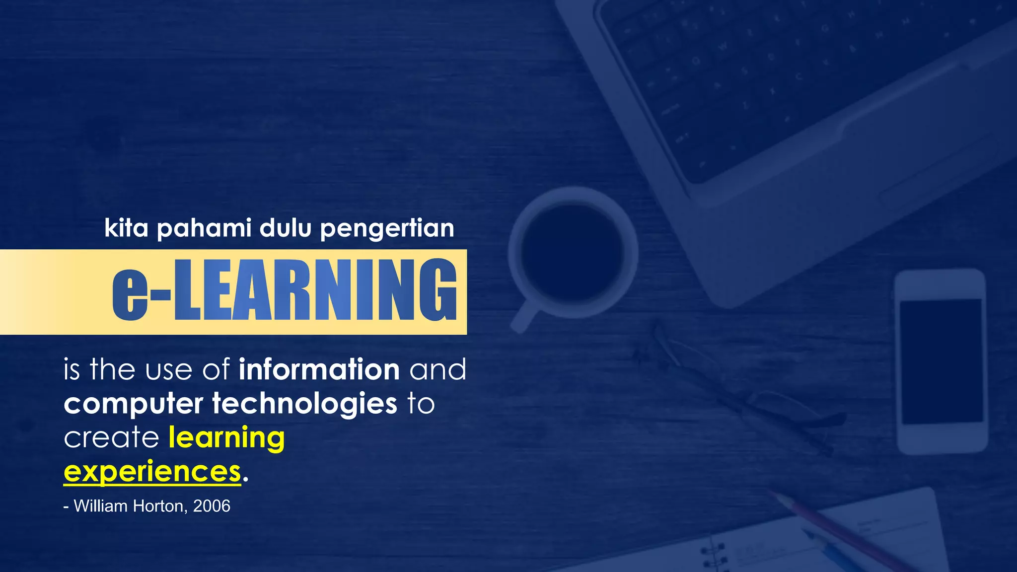 Flipped Classroom: a Practical Blended Learning in Action | PDF