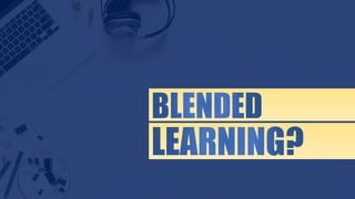 Flipped Classroom: a Practical Blended Learning in Action | PDF