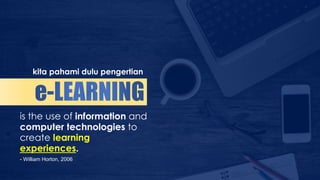 Flipped Classroom: a Practical Blended Learning in Action | PDF