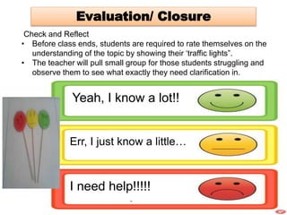 Flipped classroom [autosaved]1 | PPTX