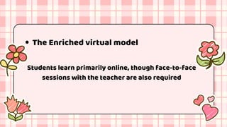 Flipped Classroom, Blended Learning, Flexible learning.pdf ...