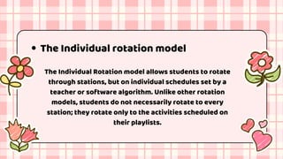 Flipped Classroom, Blended Learning, Flexible learning.pdf ...