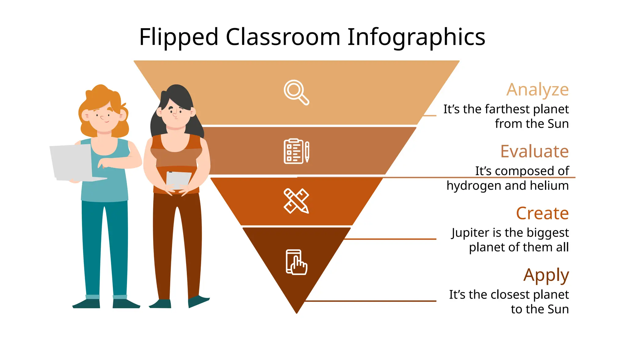 Flipped Classroom Infographics by Slidesgo.pptx