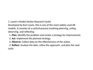 Action_Research_On_Flipped_Classroom_Pn.pptx