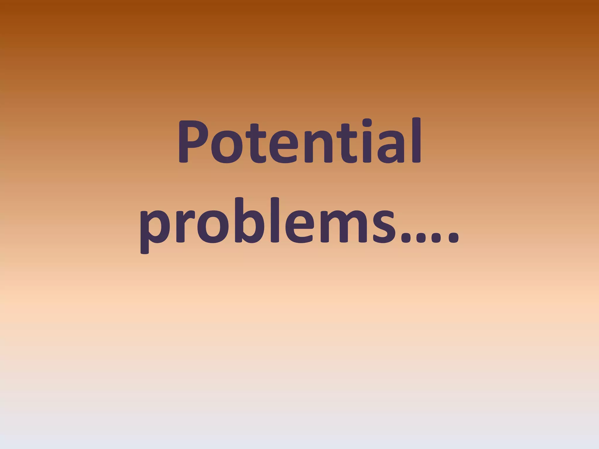 Flipping CELTA | PPTX