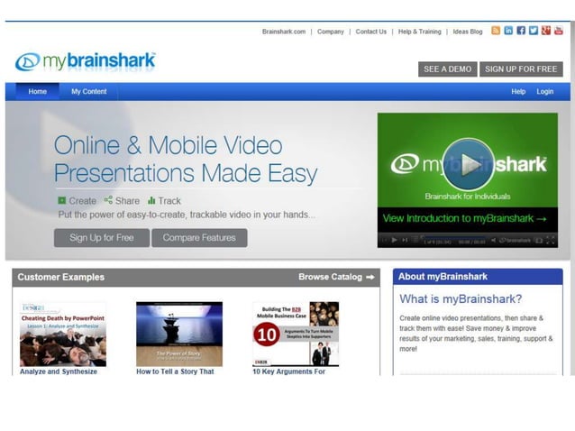 Flipping CELTA | PPTX