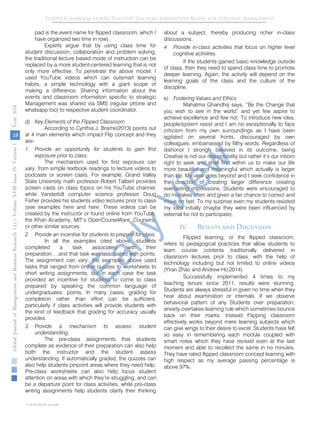 Flippedclassroom sm | PDF