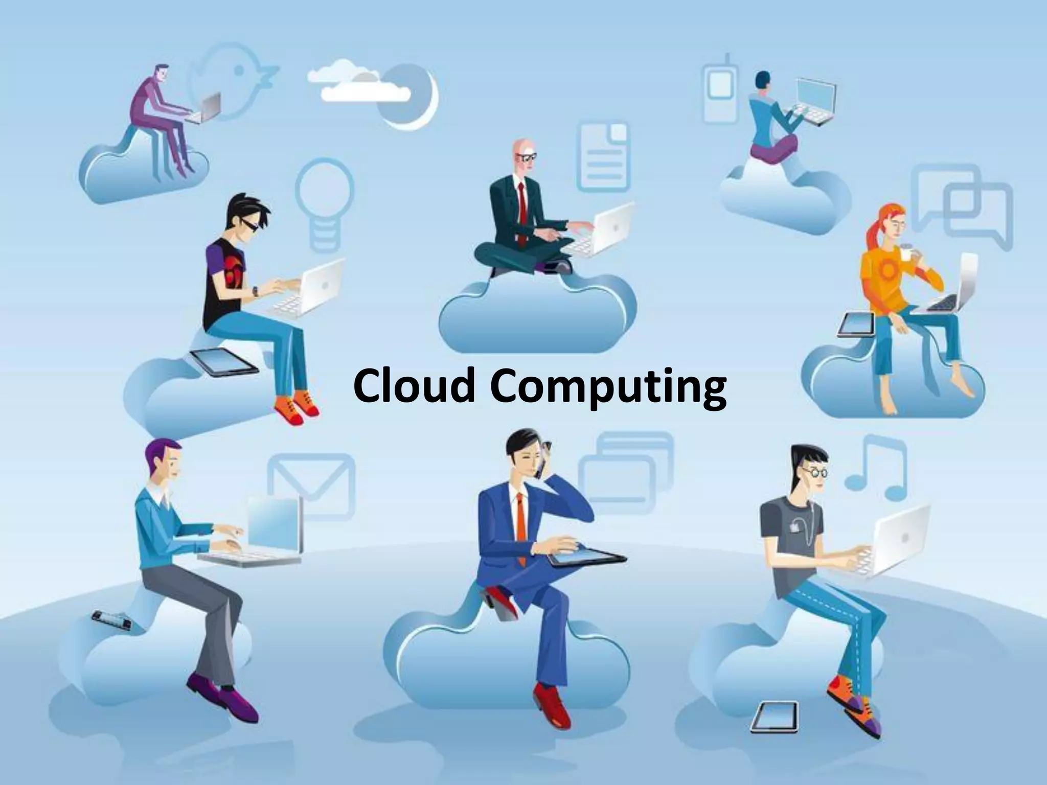 Flipped classroom with_edmodo_dr.arnut | PPT