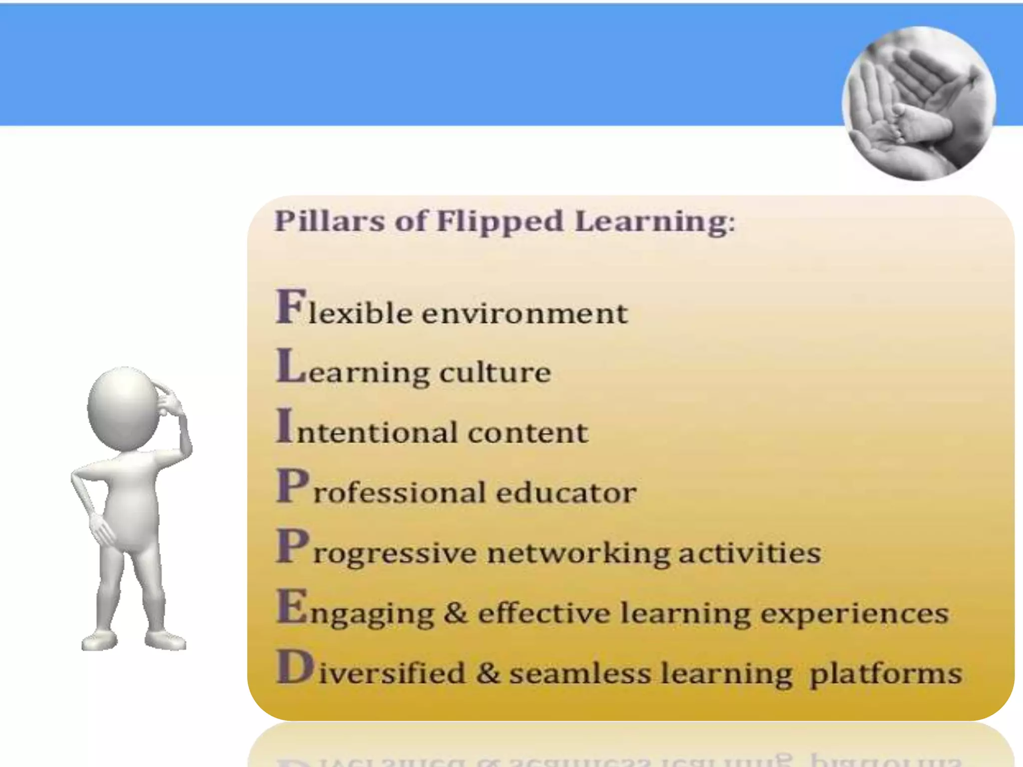 Flipped classroom .pptx