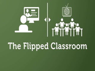 Flipped classroom .pptx