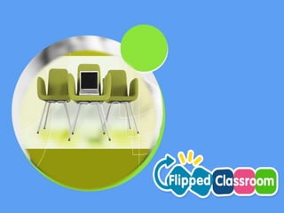 Flipped classroom .pptx
