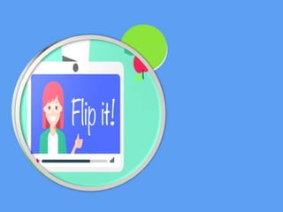 Flipped classroom .pptx