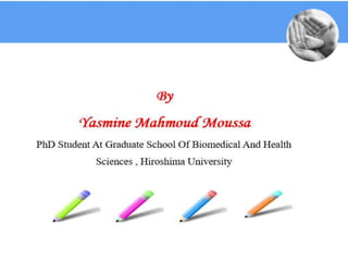 Flipped Classroom Pptx