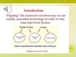 Flipped classroom .pptx