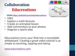 Flipped instruction pd 10 9-14 short v2 | PPT