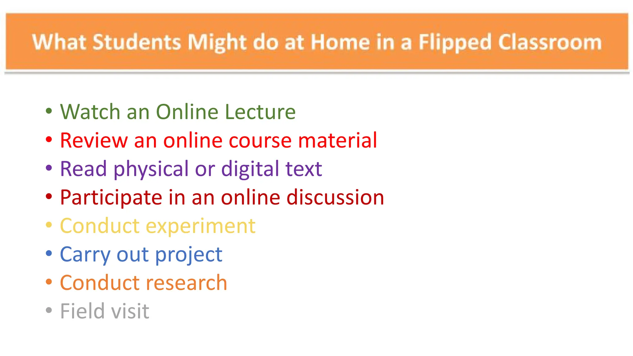 Flipped Learning.pdf