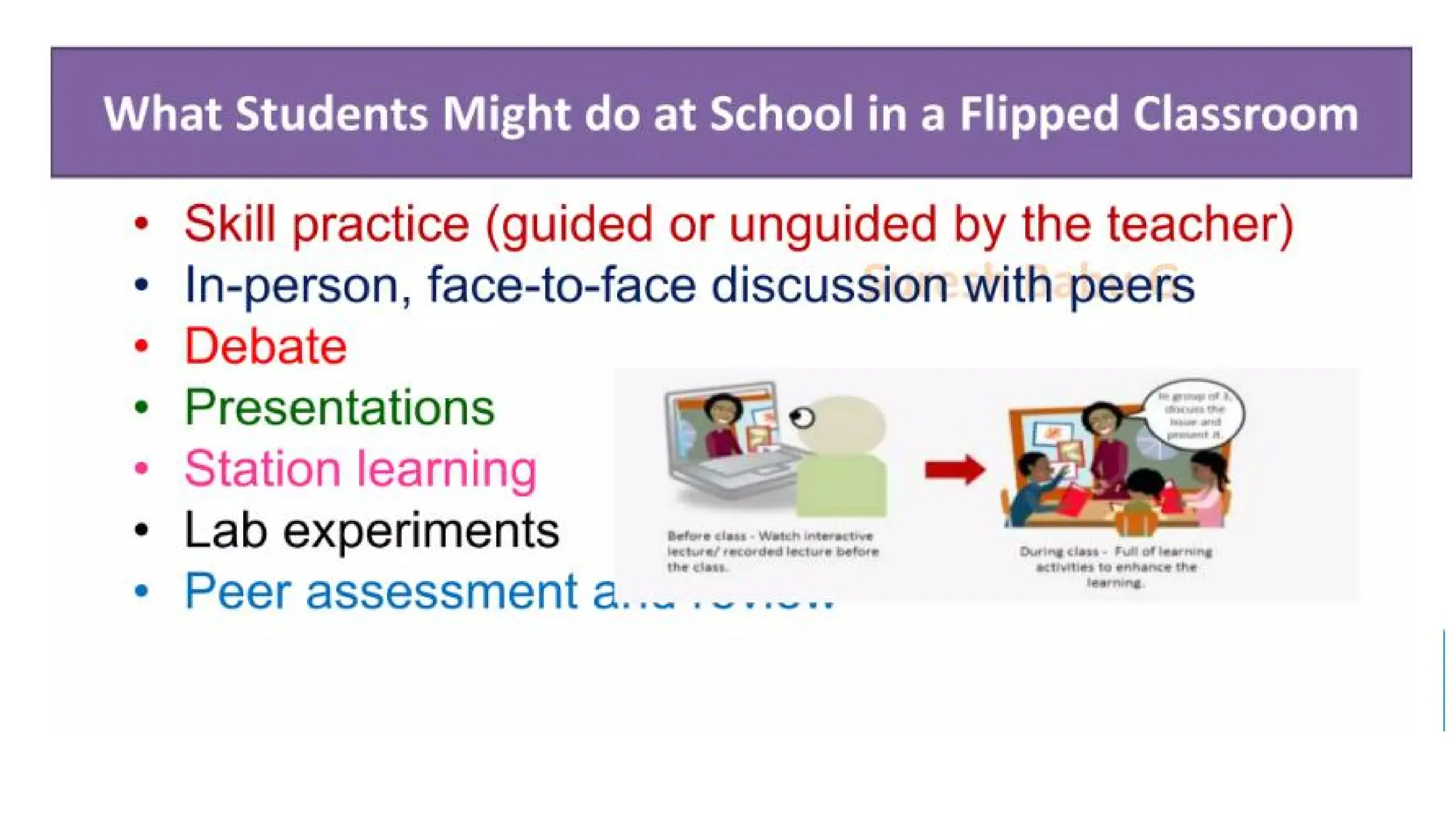 Flipped Learning.pdf