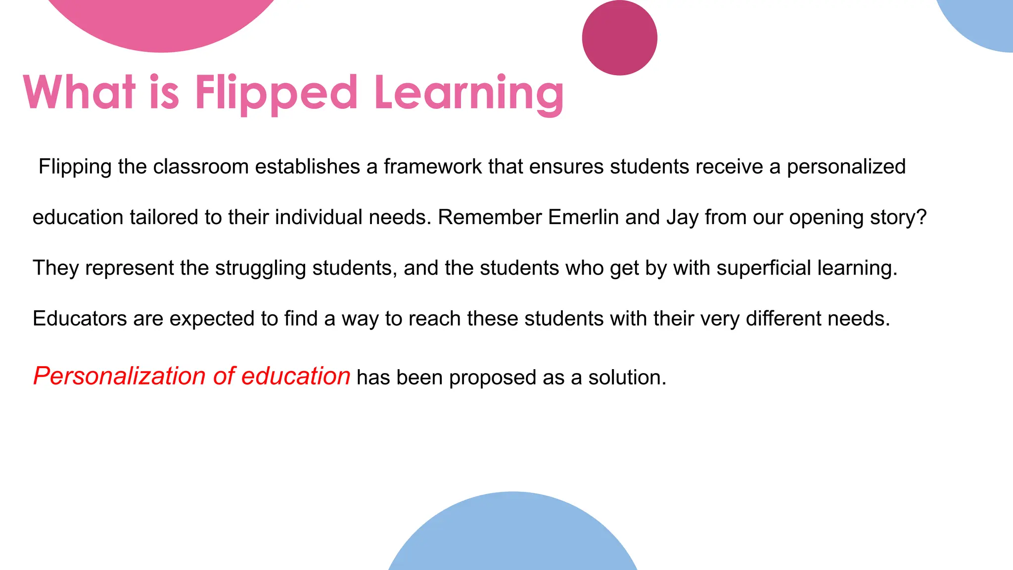 Flipped Learning.pdf