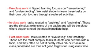 Flipped Learning.pdf