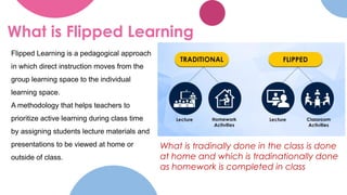 Flipped Learning.pdf