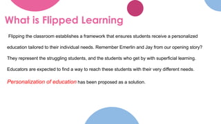Flipped Learning.pdf