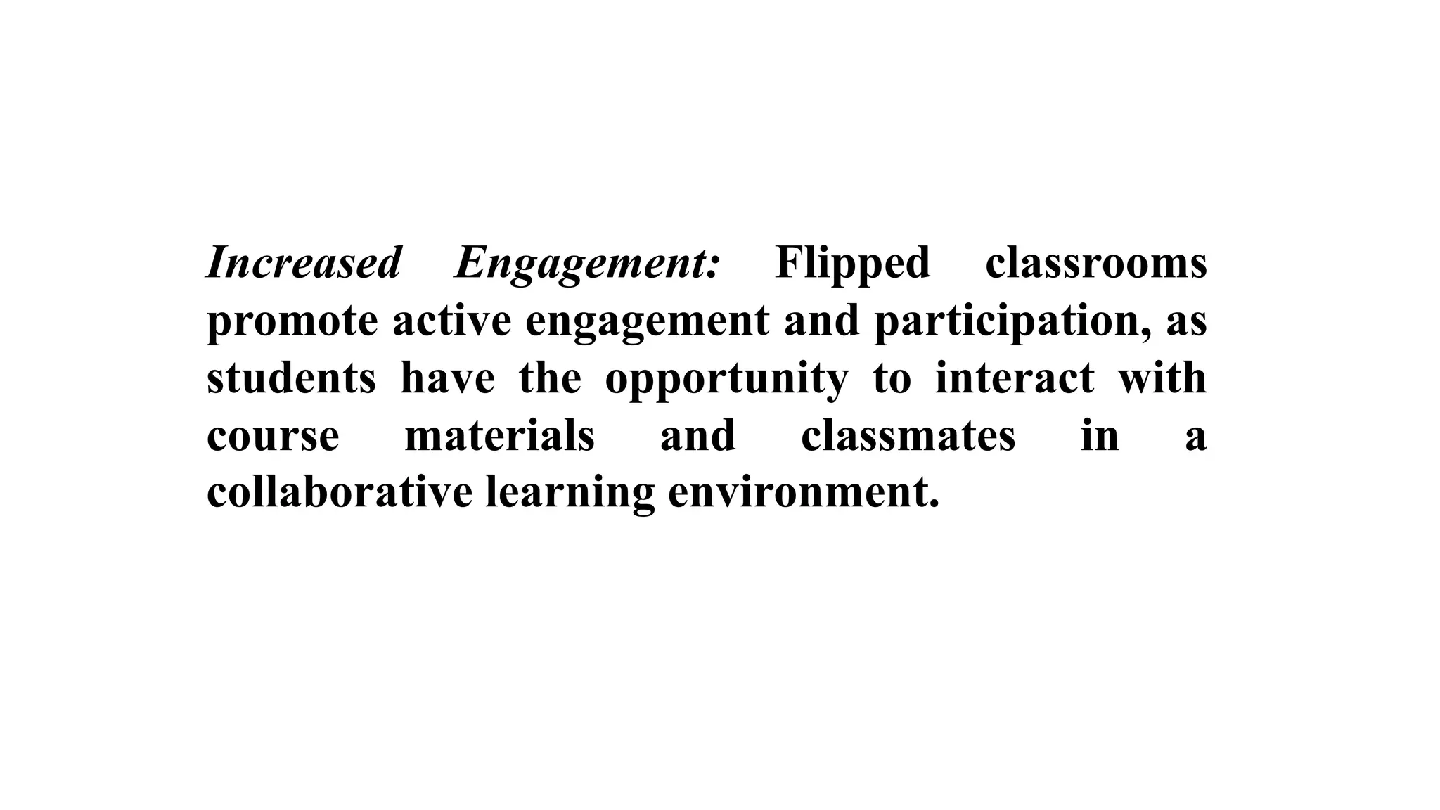flipped learning and Blended learning.pptx