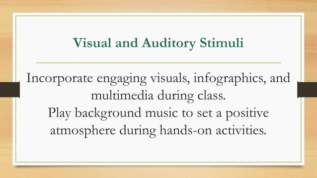 Flipped Learning Pptx You May Use For Teachers Pptx