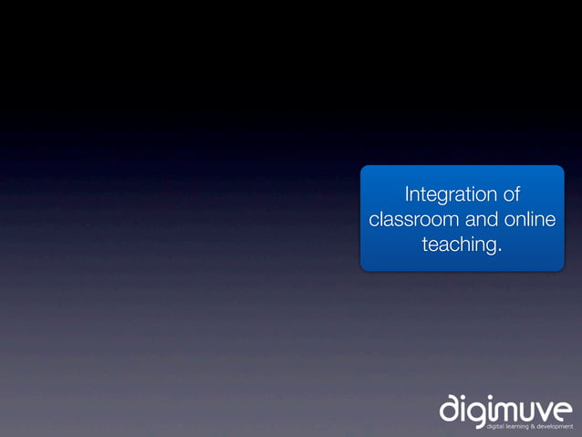 Flipped learning, a brief introduction | PDF | Educational Assessment | Education