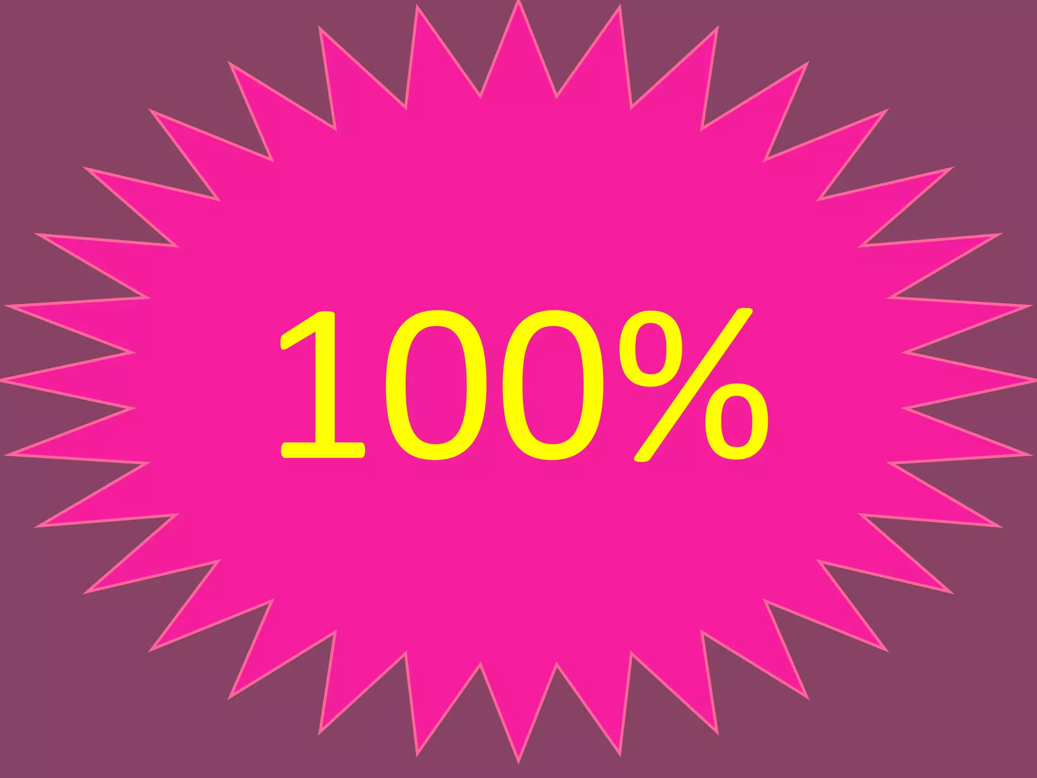 Flipped Algebra Presentation | PPT