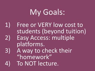 Flipped Algebra Presentation | PPT | Free Download