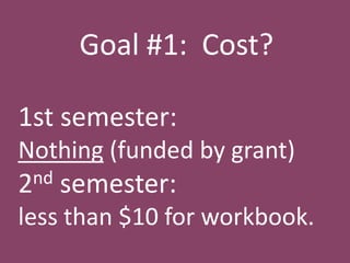 Flipped Algebra Presentation | PPT