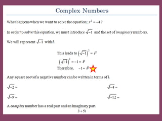 Flipped Algebra Presentation | PPT