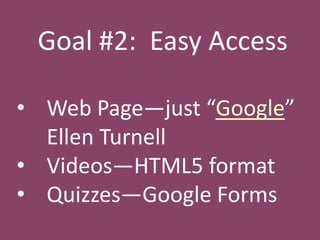 Flipped Algebra Presentation | PPT