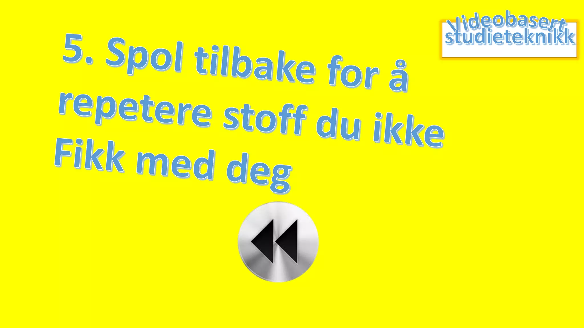 Flipped OneNote | PPT