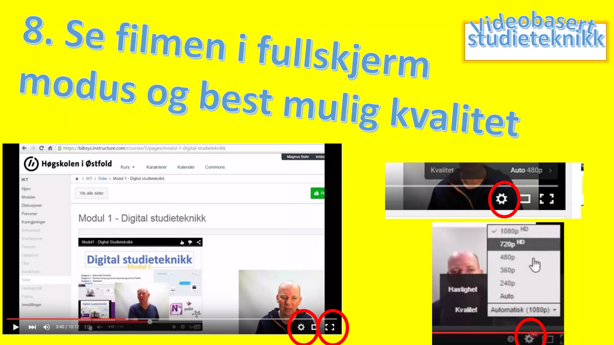 Flipped OneNote | PPT