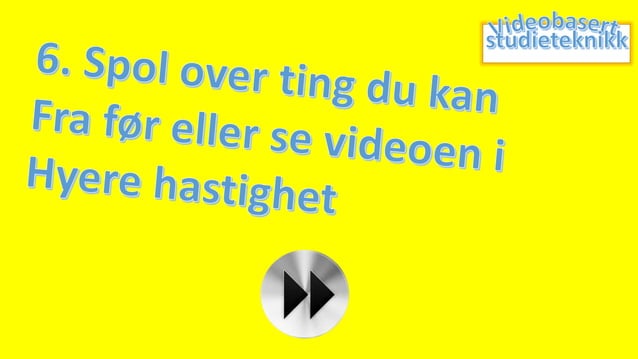 Flipped OneNote | PPT