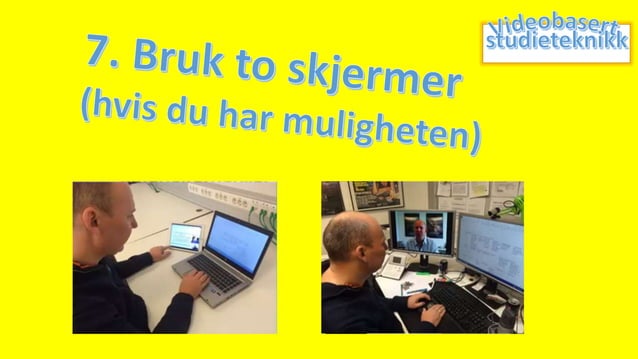 Flipped OneNote | PPT
